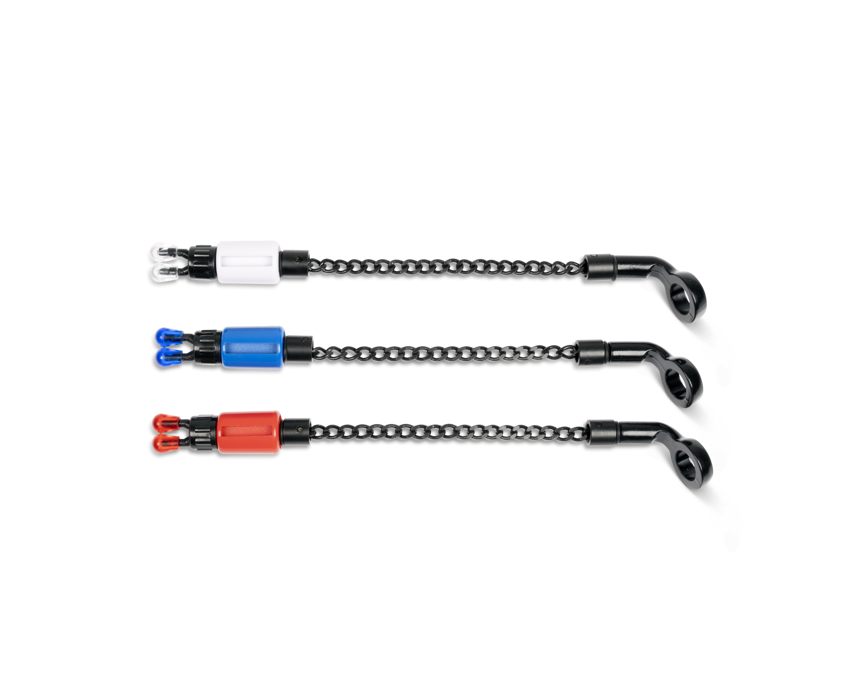 Korum Bite Indicator Bobbin Set – Great Fishing Tackle