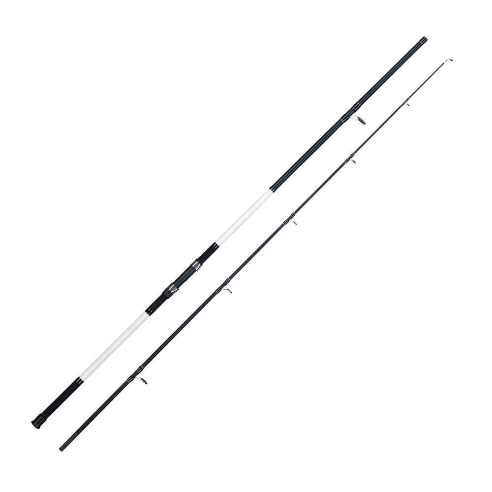 Axia Pegasus Beach & Pier 10′ 3-6oz – Great Fishing Tackle