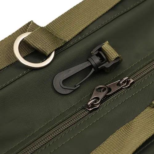 Gardner Continental Retention Sling 150cm x 60cm – Great Fishing Tackle