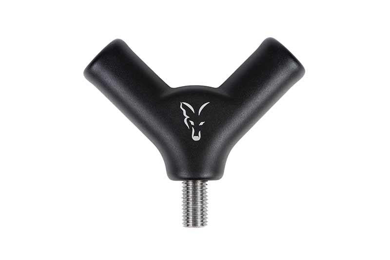 Fox Aluminium Spreader Block – Great Fishing Tackle
