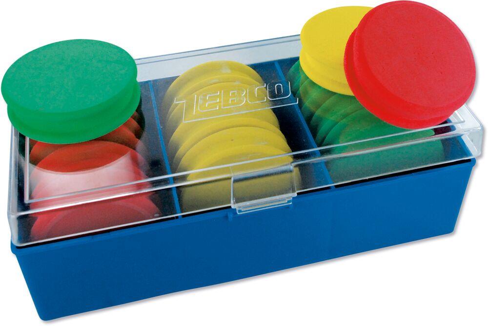Z-Sea Rig Winder Box – Great Fishing Tackle