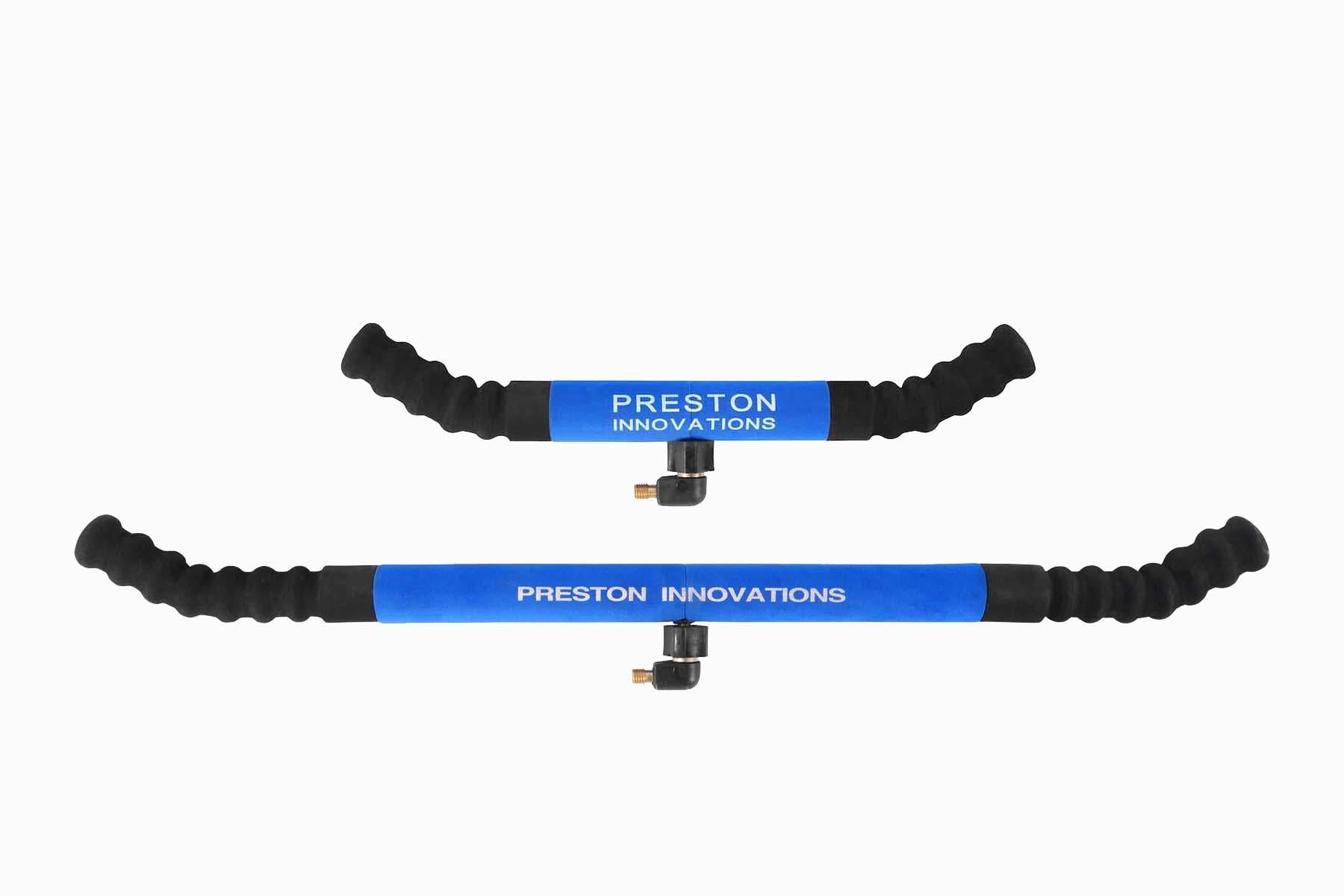 Preston Deluxe Dutch Feeder Rest – Great Fishing Tackle