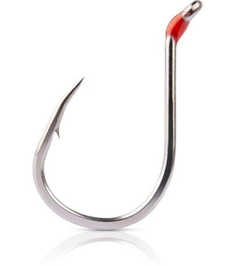 Great Fishing Tackle | South Wales, United Kingdom