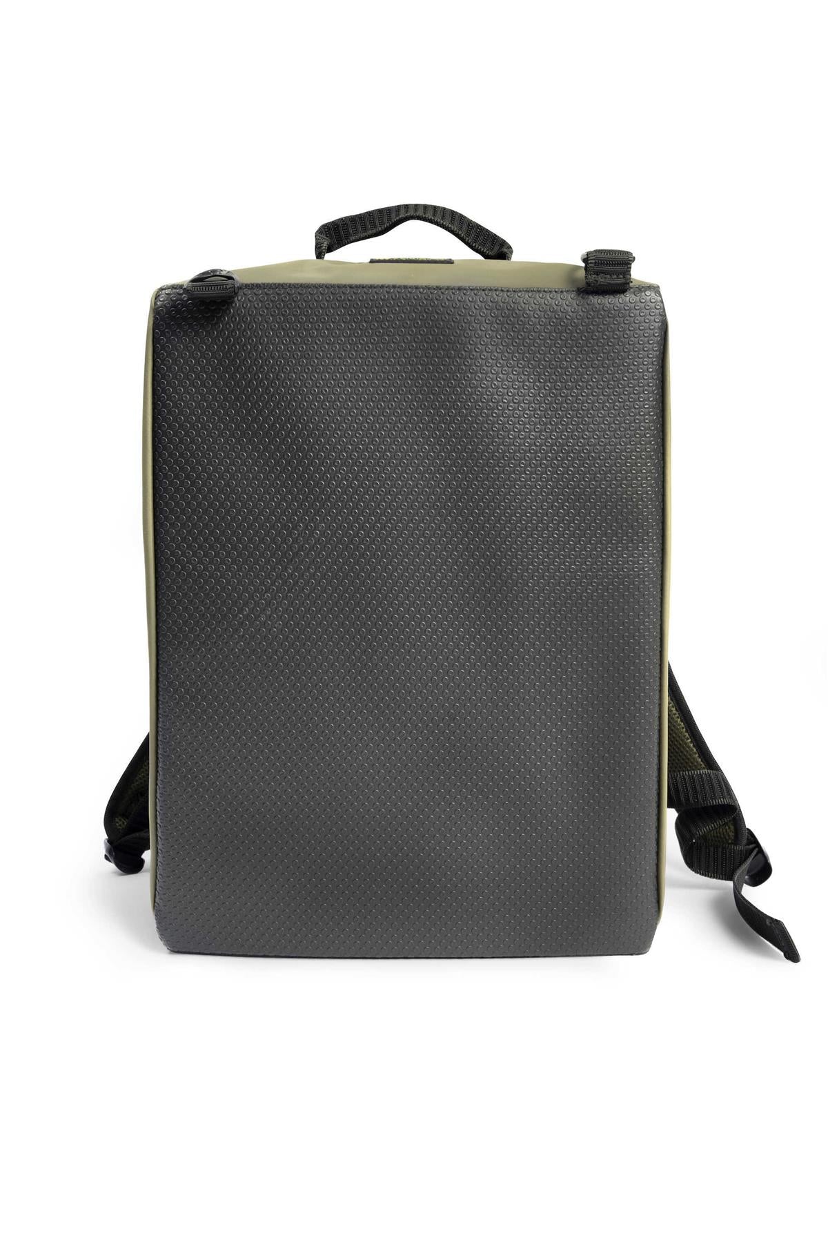 Korum Transition Hydro Pack - 45 – Great Fishing Tackle