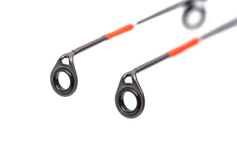 Matrix Horizon X Ultra Pro Carbon Tip – Great Fishing Tackle