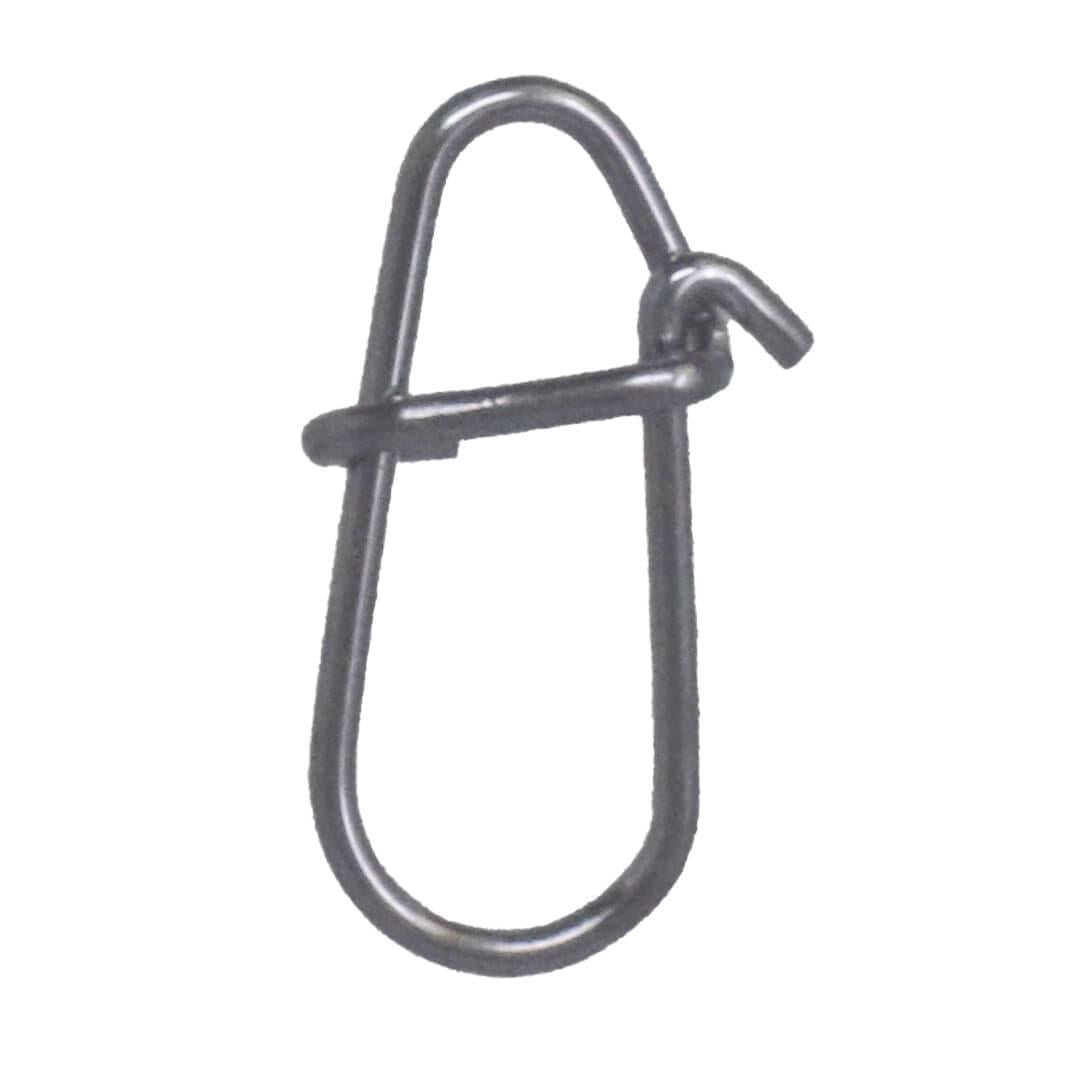 HTO Drop Snap – Great Fishing Tackle