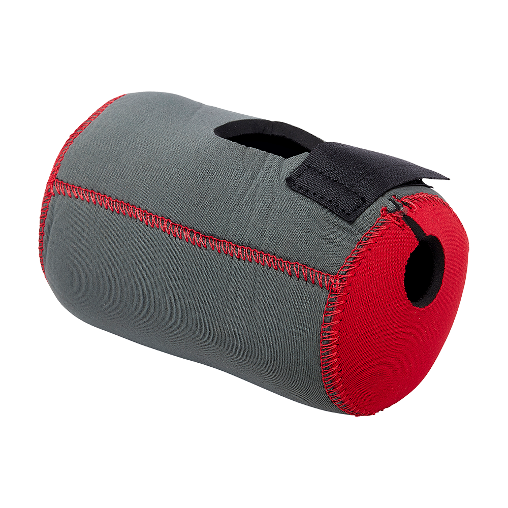 Imax Oceanic Reel Case Multiplier – Great Fishing Tackle