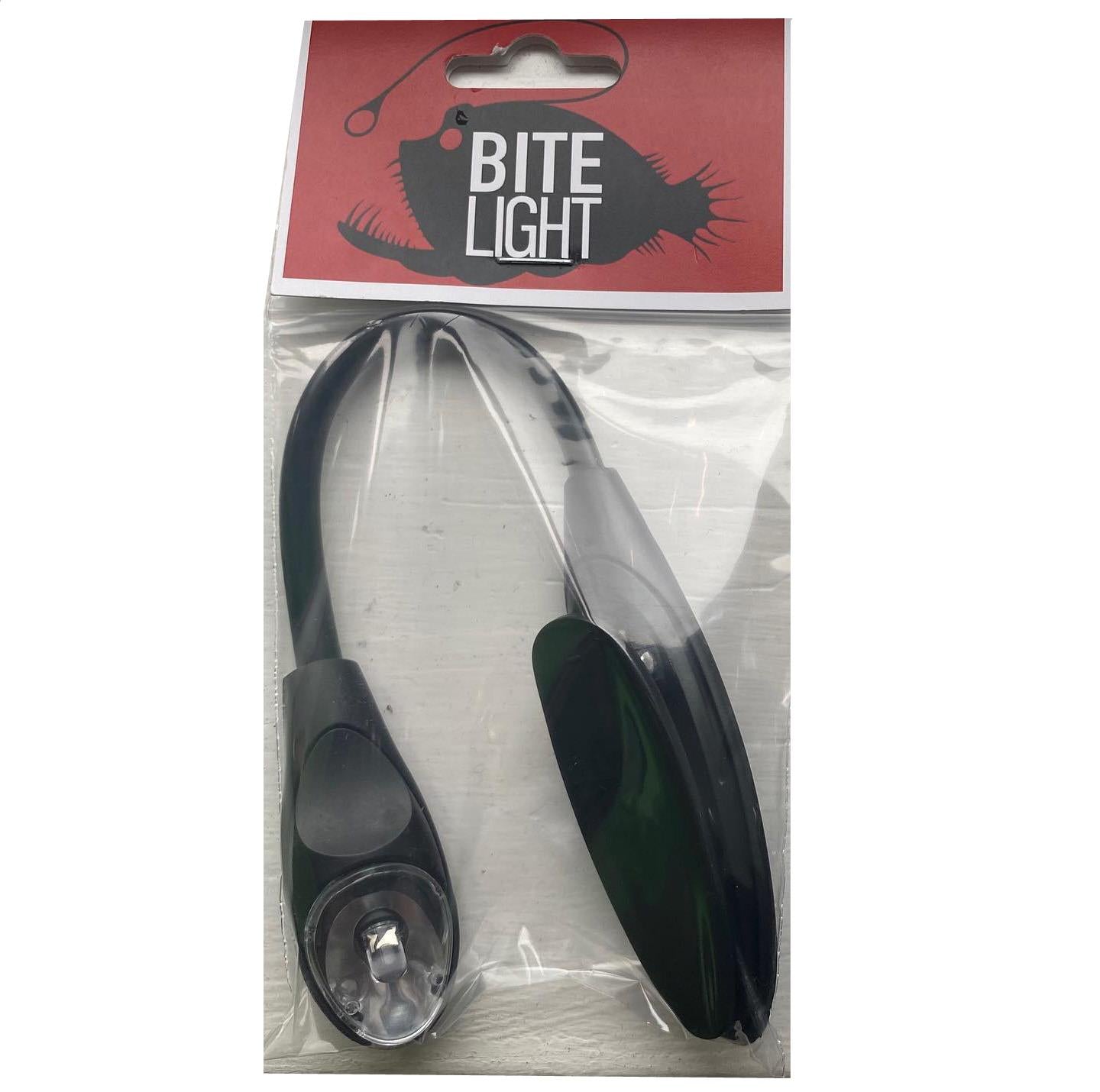Bite Light Bucket Light – Great Fishing Tackle