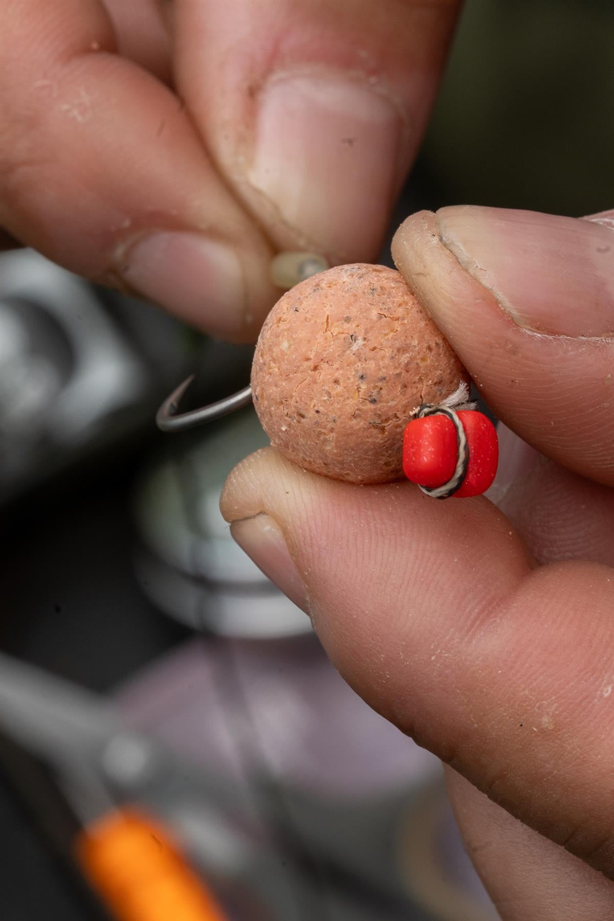 One More Cast Revibed Corny Tops – Great Fishing Tackle