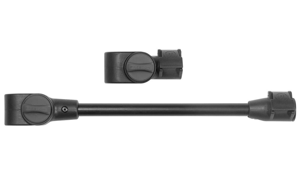 Preston Offbox 36 - Keepnet Arm – Great Fishing Tackle