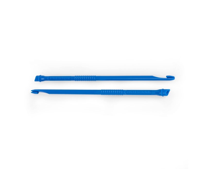 Preston Bander Disgorger Twin Pack – Great Fishing Tackle