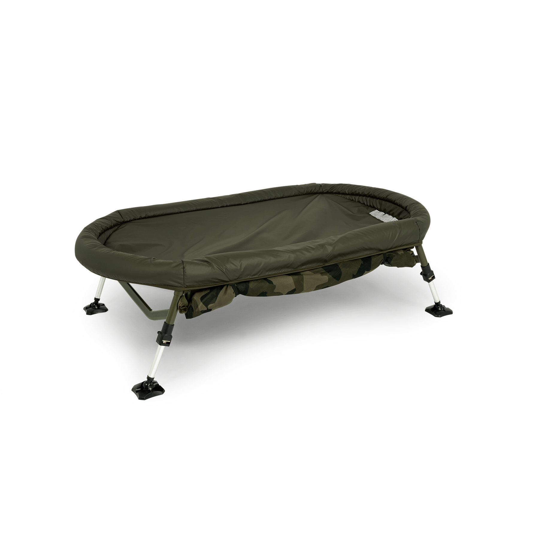 Avid Pro-Tect Safeguard Cradle – Great Fishing Tackle