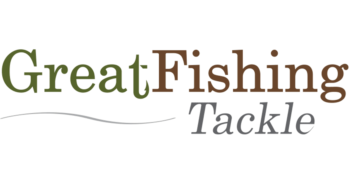 Other Baits | Carp – Great Fishing Tackle