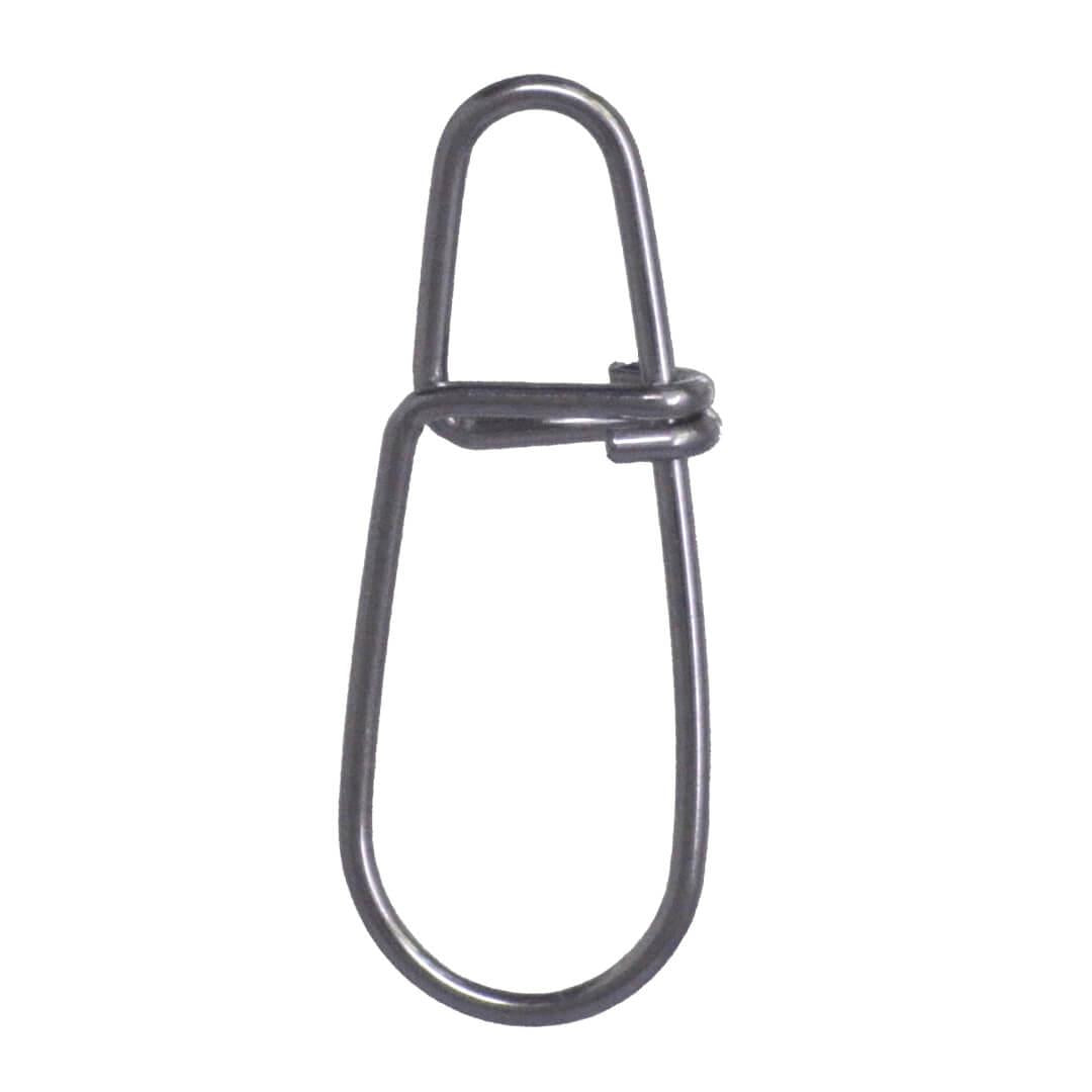 HTO Egg Snap – Great Fishing Tackle