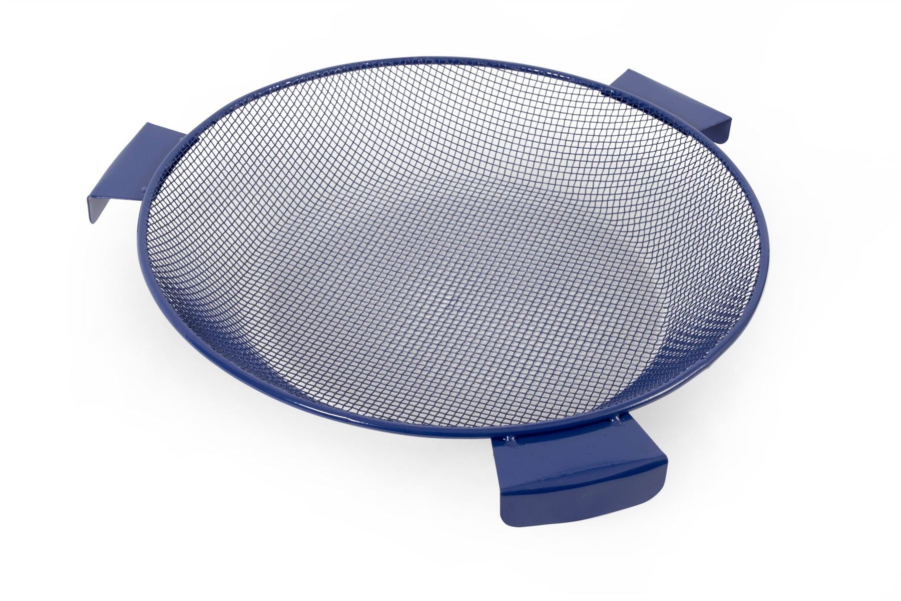 Preston Round Riddle – Great Fishing Tackle