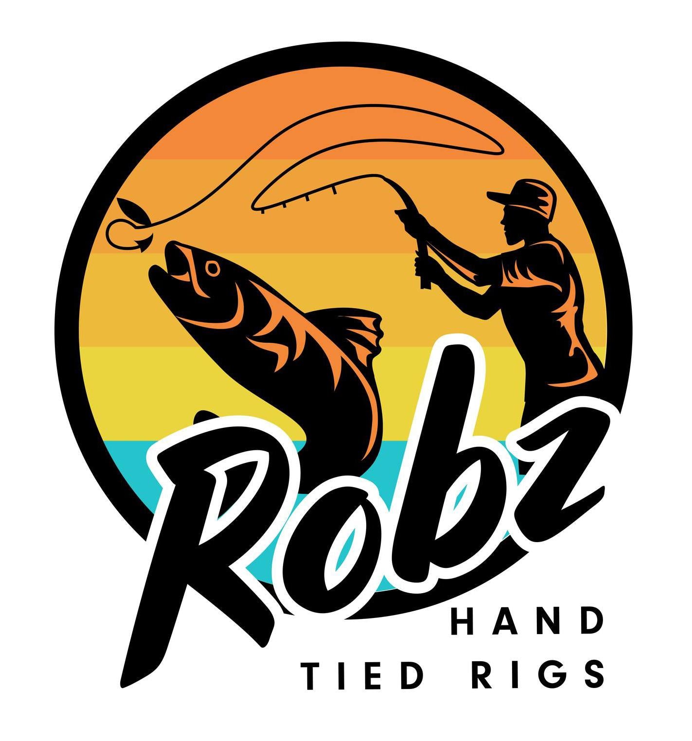Robz Rigz – Great Fishing Tackle
