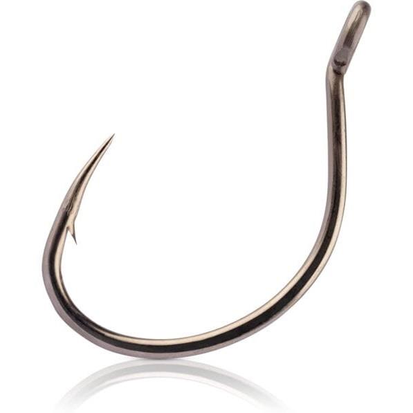 Great Fishing Tackle | South Wales, United Kingdom