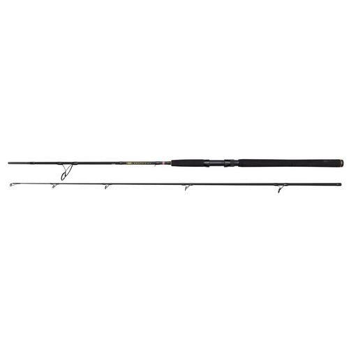 Penn Wrath II Spinning Rod – Great Fishing Tackle