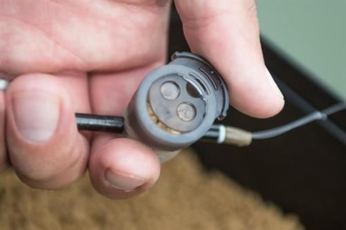 Guru Pole Pot – Great Fishing Tackle