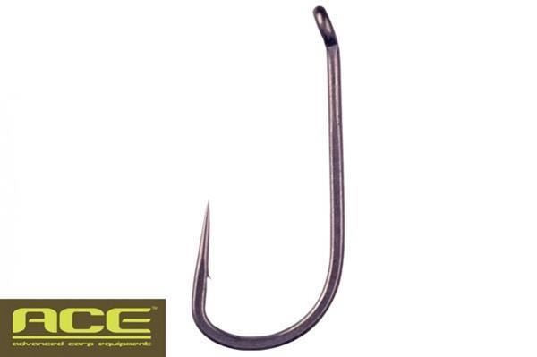 Ace Razor Long Shank – Great Fishing Tackle