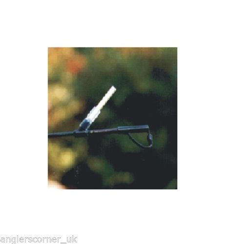 Enterprise Avon/Barbel Rod Tip Adaptor – Great Fishing Tackle