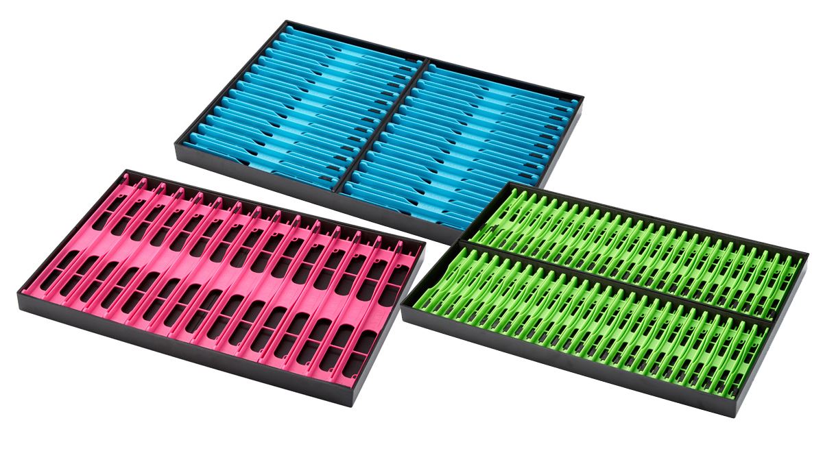 MAP Pole Winder Tray – Great Fishing Tackle