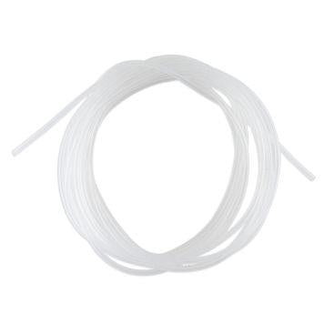 Frenzee FXT Pole Float Silicone 1m – Great Fishing Tackle