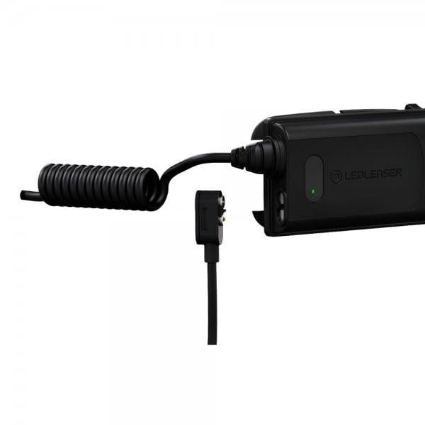 Led Lenser H5R Core – Great Fishing Tackle