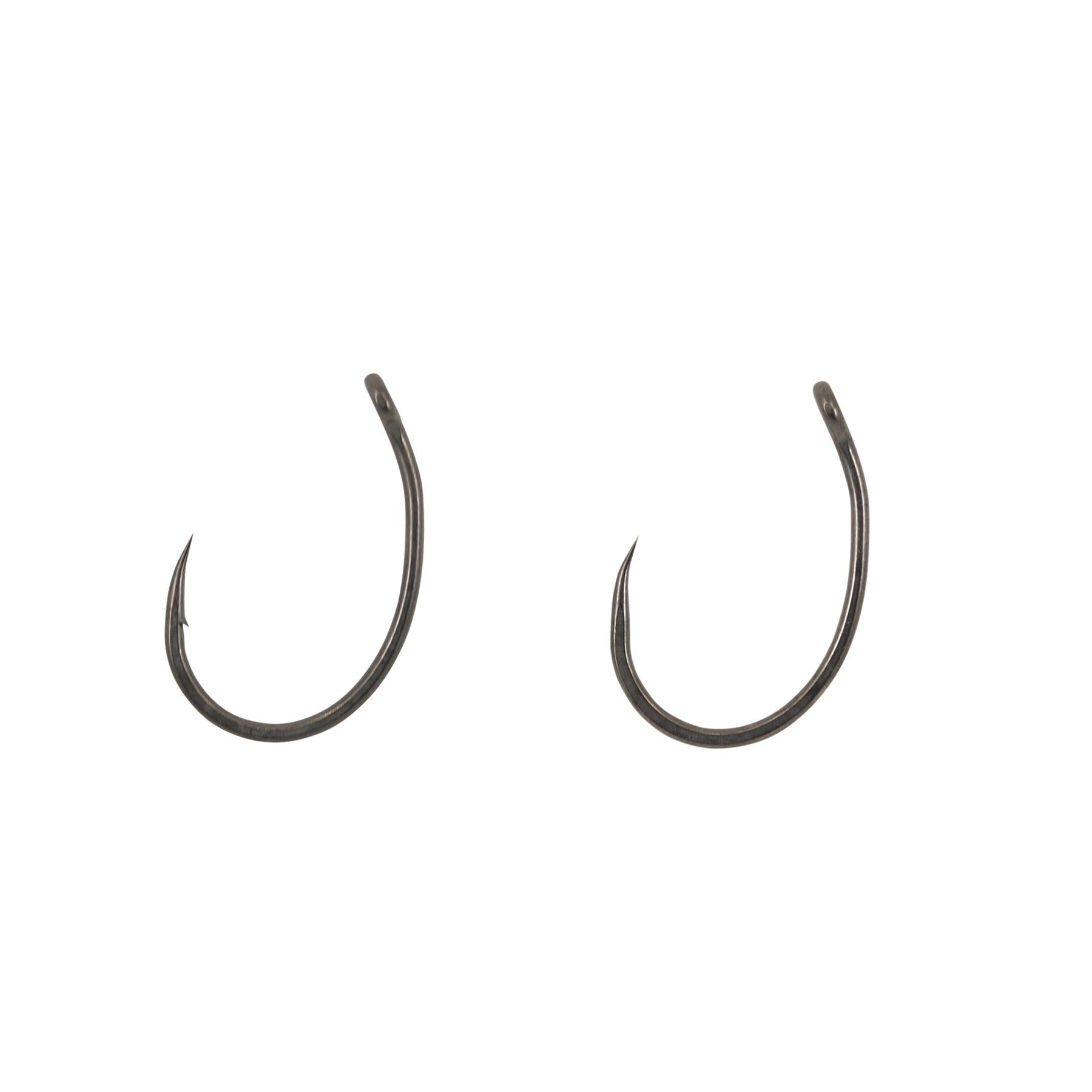 Cygnet Clinga Beaked Point Hooks – Great Fishing Tackle