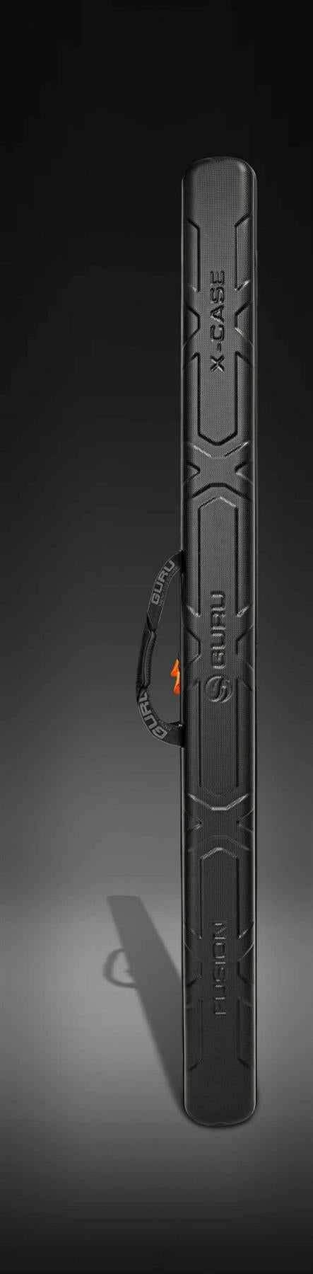 Guru Fusion X-Case – Great Fishing Tackle