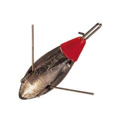 Breakaway Impact Leads – Great Fishing Tackle