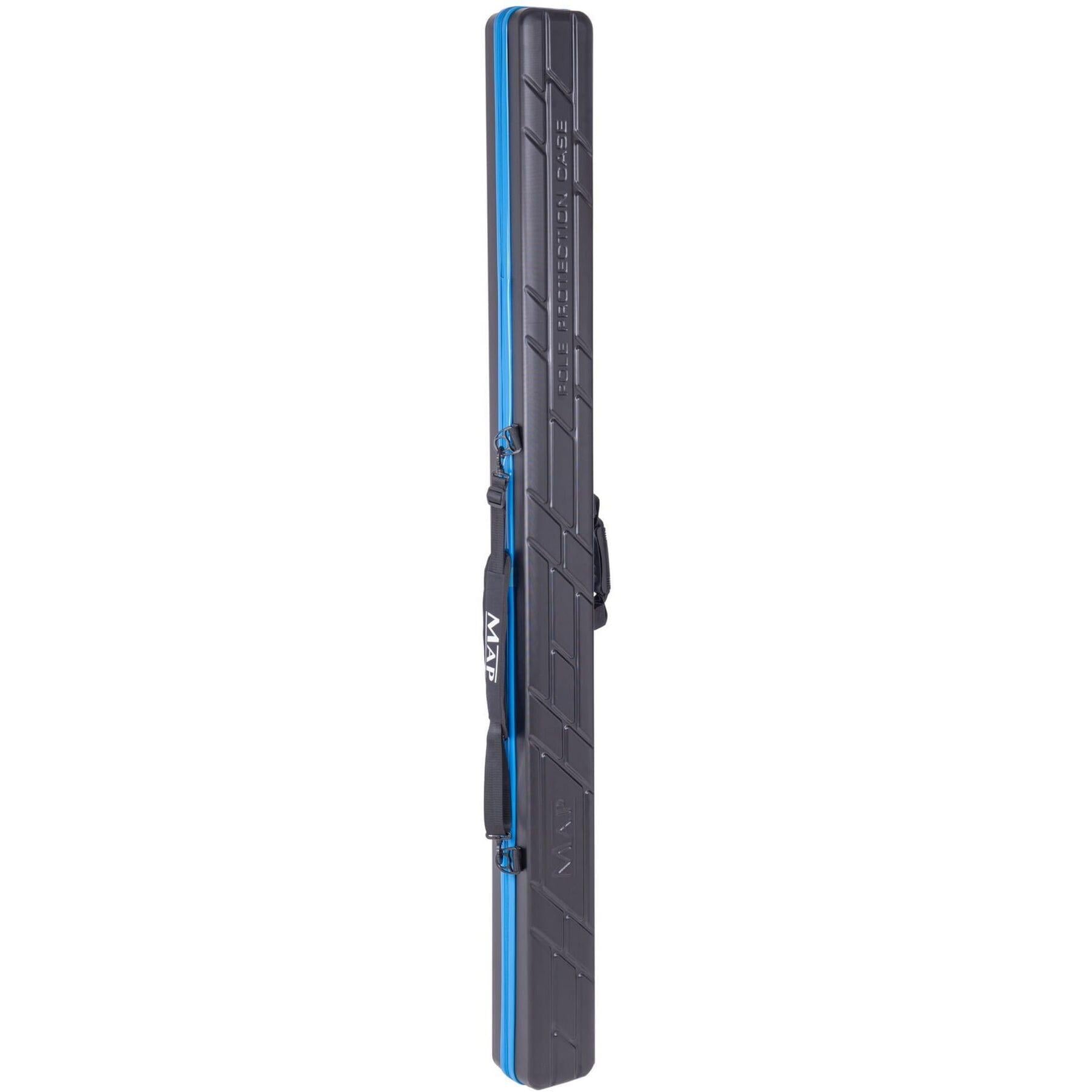 MAP Pole Protection Case – Great Fishing Tackle