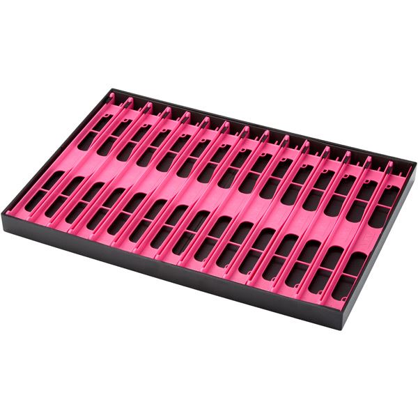 MAP Pole Winder Tray – Great Fishing Tackle
