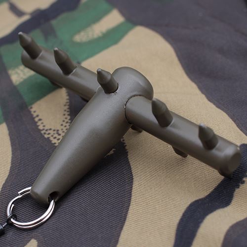 Gardner Deluxe Weed Rake – Great Fishing Tackle