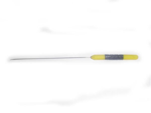 Swift Classic Stringer Needle – Great Fishing Tackle