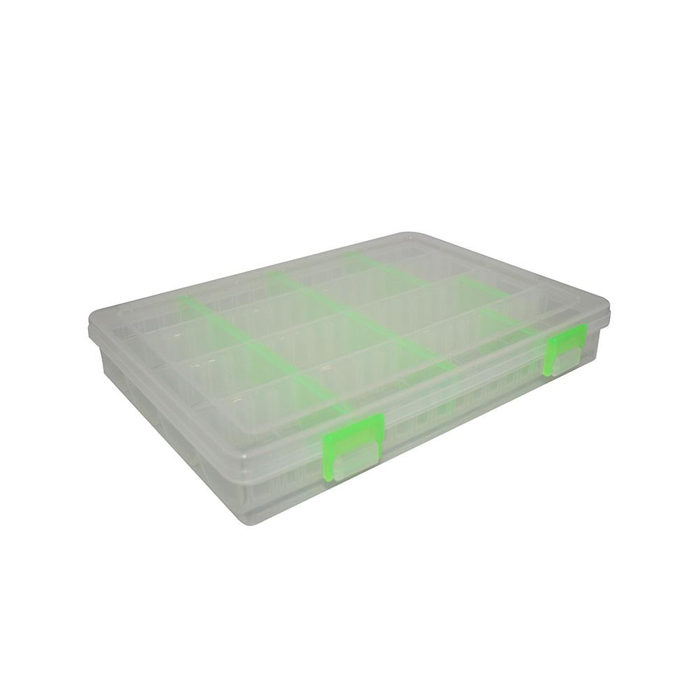 TronixPro Component Box – Great Fishing Tackle