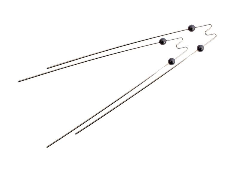 Gemini Spring Loader Bait Tool – Great Fishing Tackle