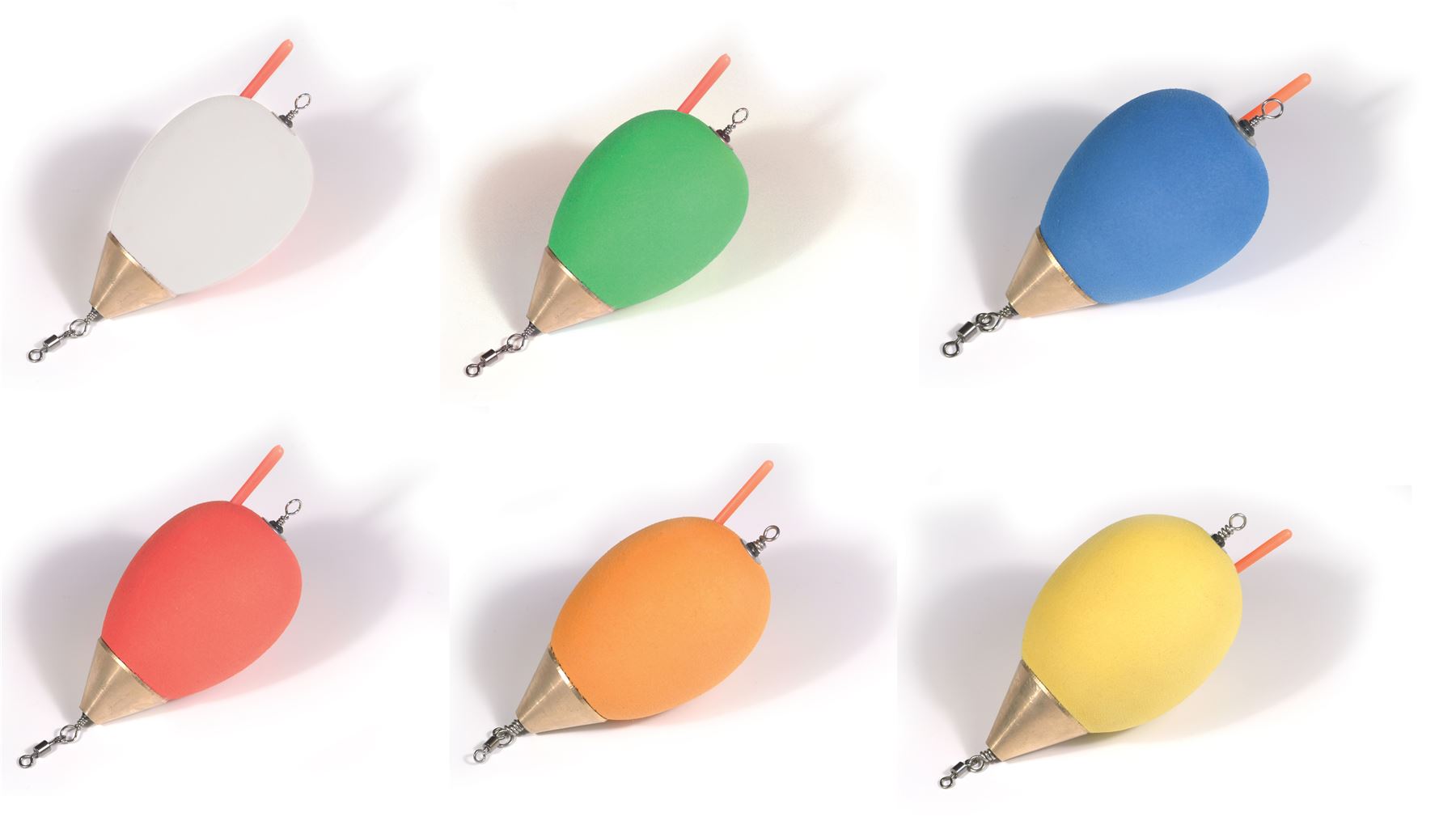 TronixPro EVA Casting Float – Great Fishing Tackle