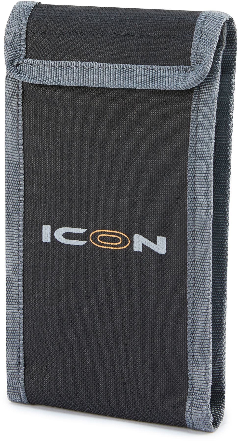 Leeda Icon Small Rig Wallet – Great Fishing Tackle
